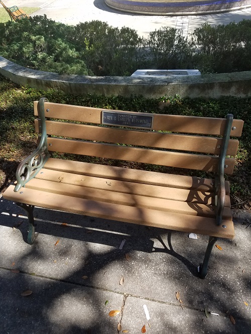 Pop Bench