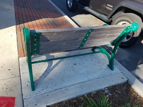 Pop Bench